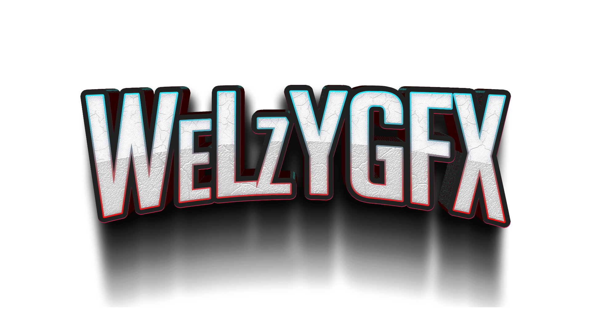 WeLzYGFX Studios - Web Development & Design Suffolk | UK